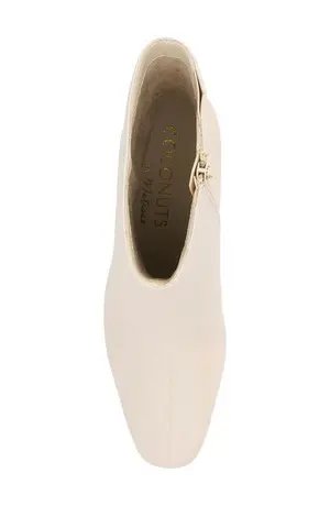 Matisse Adler Bootie