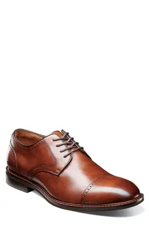 Stacy Adams Lace Shoes For Men