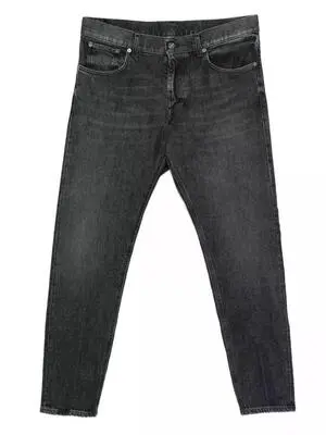 DONDUP Five-pocket Jeans