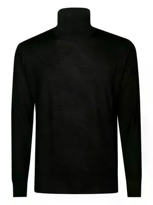 Altea Turtleneck Sweater