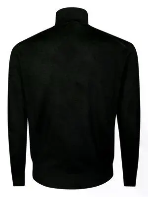 Altea Turtleneck Sweater