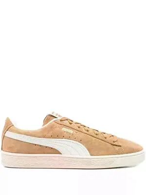 PUMA Suede Xl Sneakers - 03
