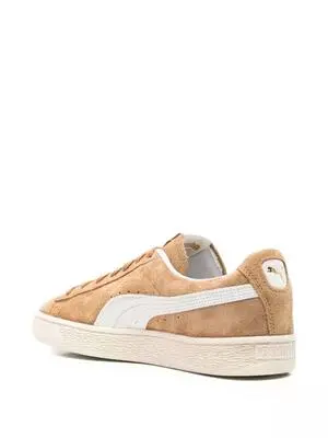 PUMA Suede Xl Sneakers - 03