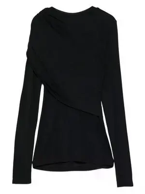 MARANT ETOILE Dressi T-shirt