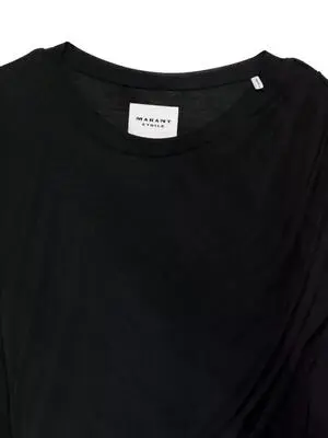 MARANT ETOILE Dressi T-shirt