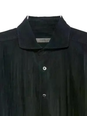 Corneliani Long Sleeve Shirt