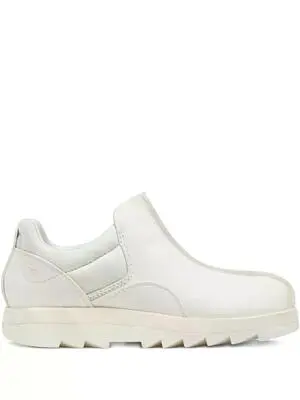 Reebok Ankle Sneakers For Women