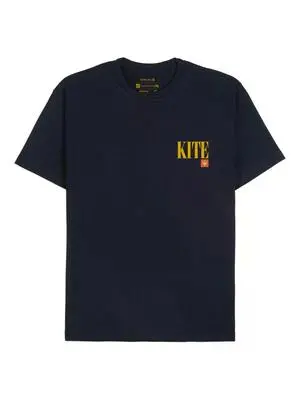 OSKLEN Kite T-shirt