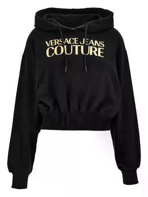 Women's Versace Jeans Couture Drawstring