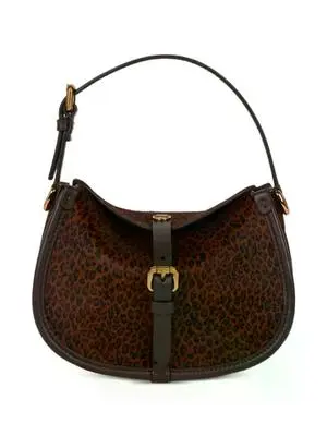 Etro Patterned Bags For Women
