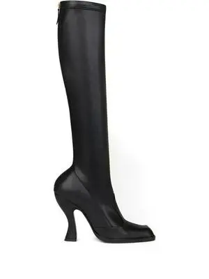 Etro High Heel Boots For Women