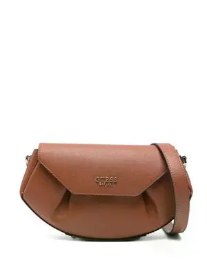 Guess Amorette Shoulder Bag