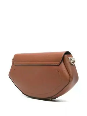 Guess Amorette Shoulder Bag
