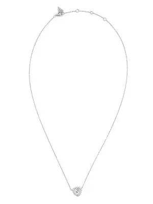 Guess Jardin Necklace