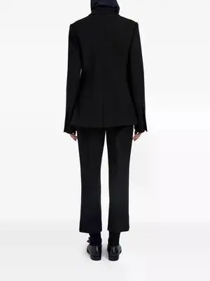 Proenza Schouler Buttoned Blazer