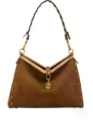 Etro Shoulder Bag