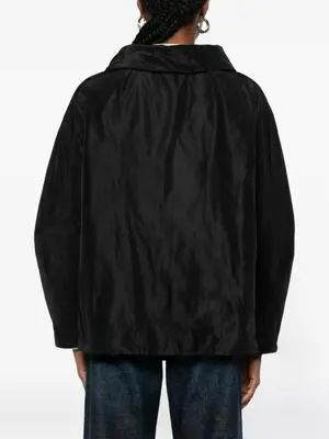 Aspesi Button-down Jacket