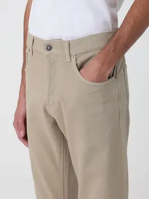 DONDUP Jeans - Brown