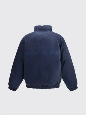 Emporio Armani Jacket - Navy