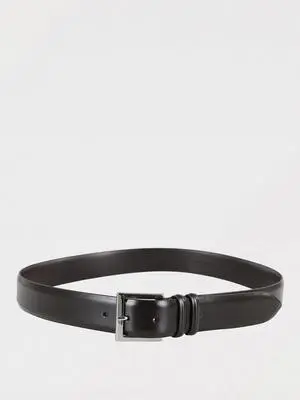 Orciani Belt