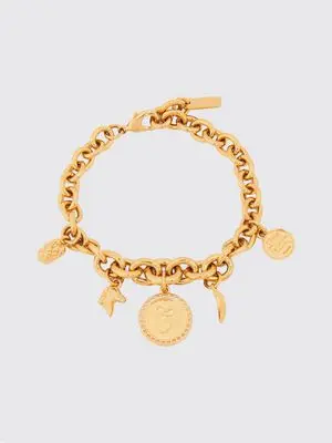 Chloé Charm Bracelet