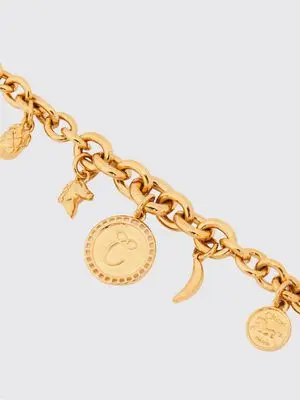 Chloé Charm Bracelet