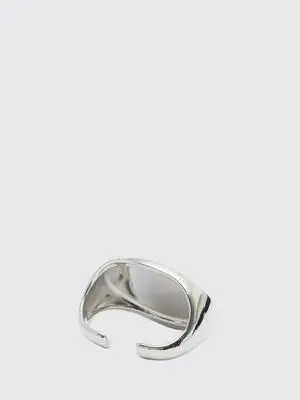 MAISON MARGIELA Jewel Ring
