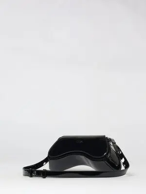 DIESEL® Crossbody Bag