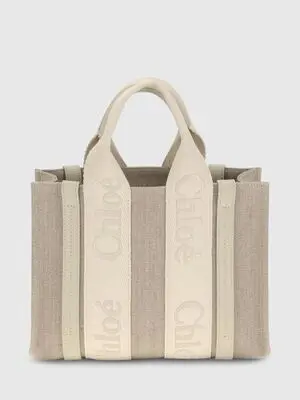 Chloe Utility Bags For Women