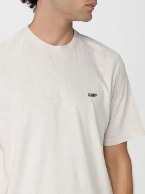 AUTRY T-shirt