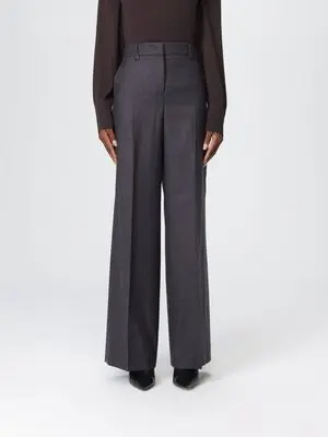 Incotex Tailored Trousers