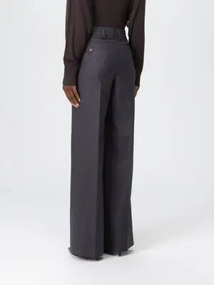 Incotex Tailored Trousers