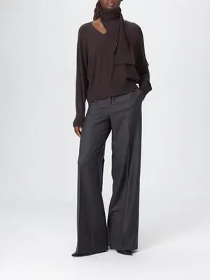 Incotex Tailored Trousers