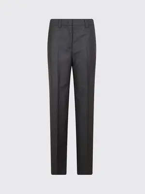 Incotex Tailored Trousers