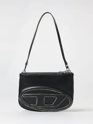 DIESEL Mini Bag