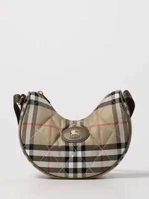 Burberry Mini Bag