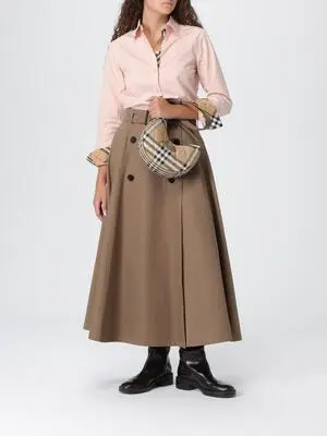 Burberry Mini Bag