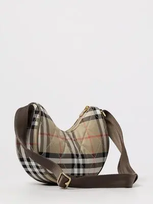 Burberry Mini Bag
