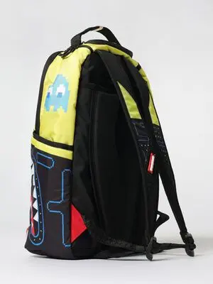 SPRAYGROUND Printed Backpack