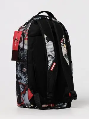SPRAYGROUND Backpack