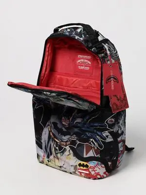 SPRAYGROUND Backpack - Multicolor