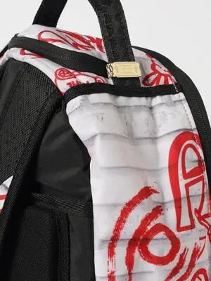 SPRAYGROUND Graffiti Backpack