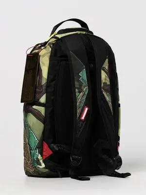SPRAYGROUND Backpack - Multicolor