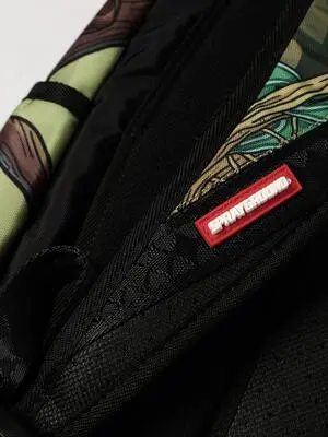 SPRAYGROUND Backpack - Multicolor