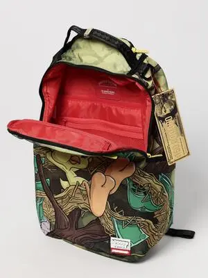 SPRAYGROUND Backpack - Multicolor