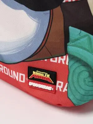 SPRAYGROUND Backpack - Multicolor