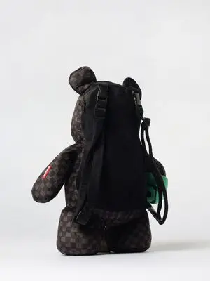 SPRAYGROUND Backpack