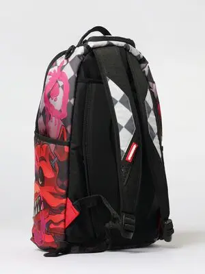 SPRAYGROUND Backpack