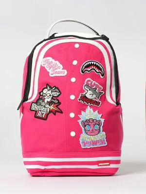 SPRAYGROUND Backpack