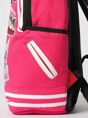 SPRAYGROUND Backpack